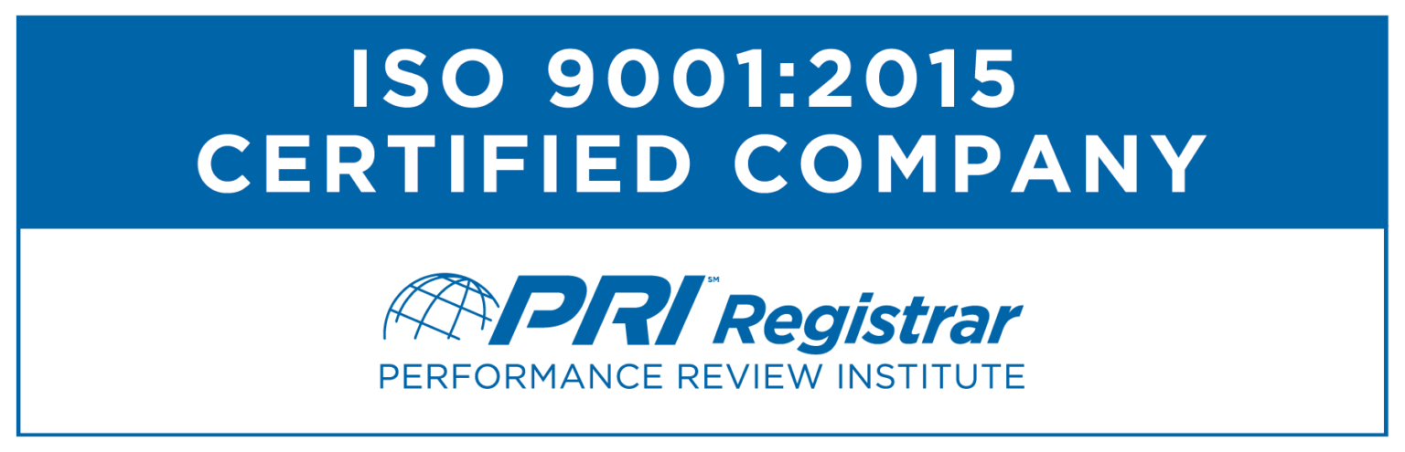 August Schell – August Schell is a cybersecurity services and solutions provider for public ...
