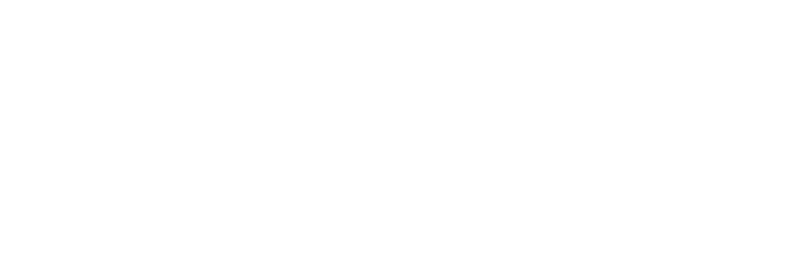 Home > Solutions – August Schell