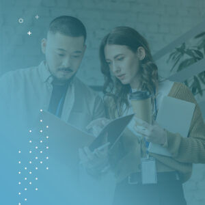 Home > Company > About Us – August Schell